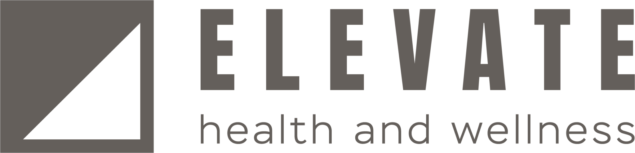 Meet the Team - Elevate Health and Wellness