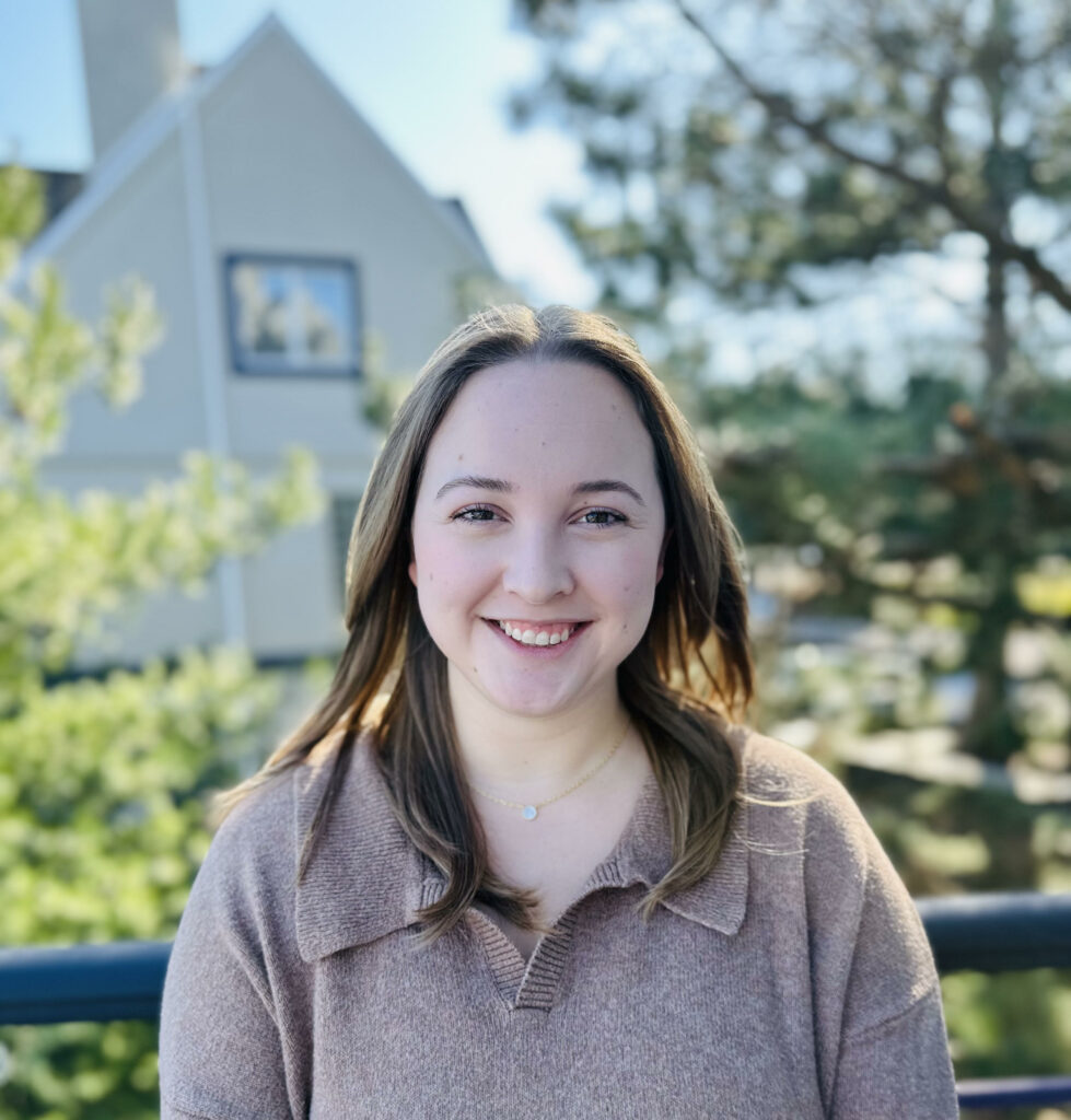 Meet the Team - Elevate Health And Wellness