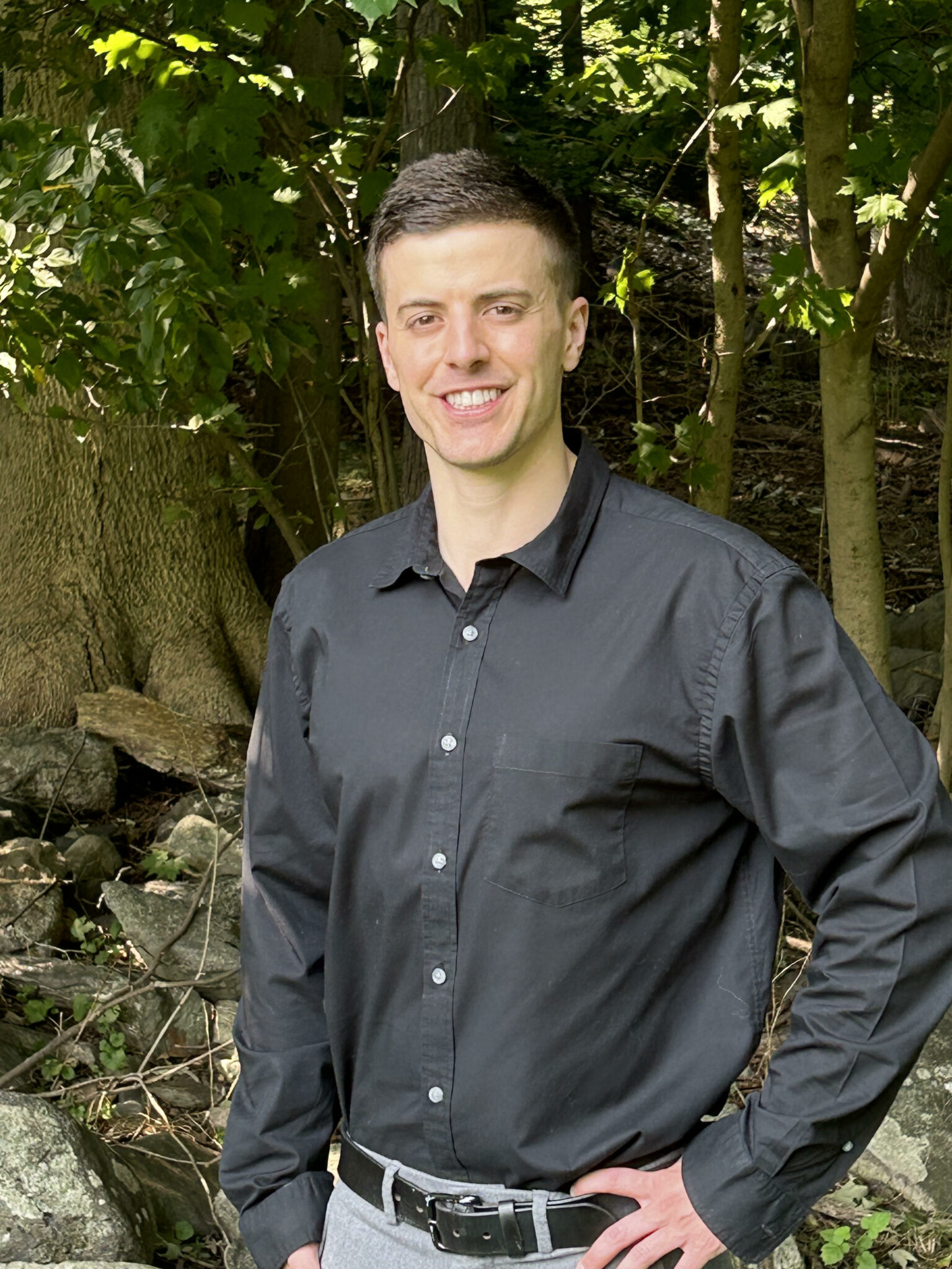 Meet the Team - Elevate Health and Wellness