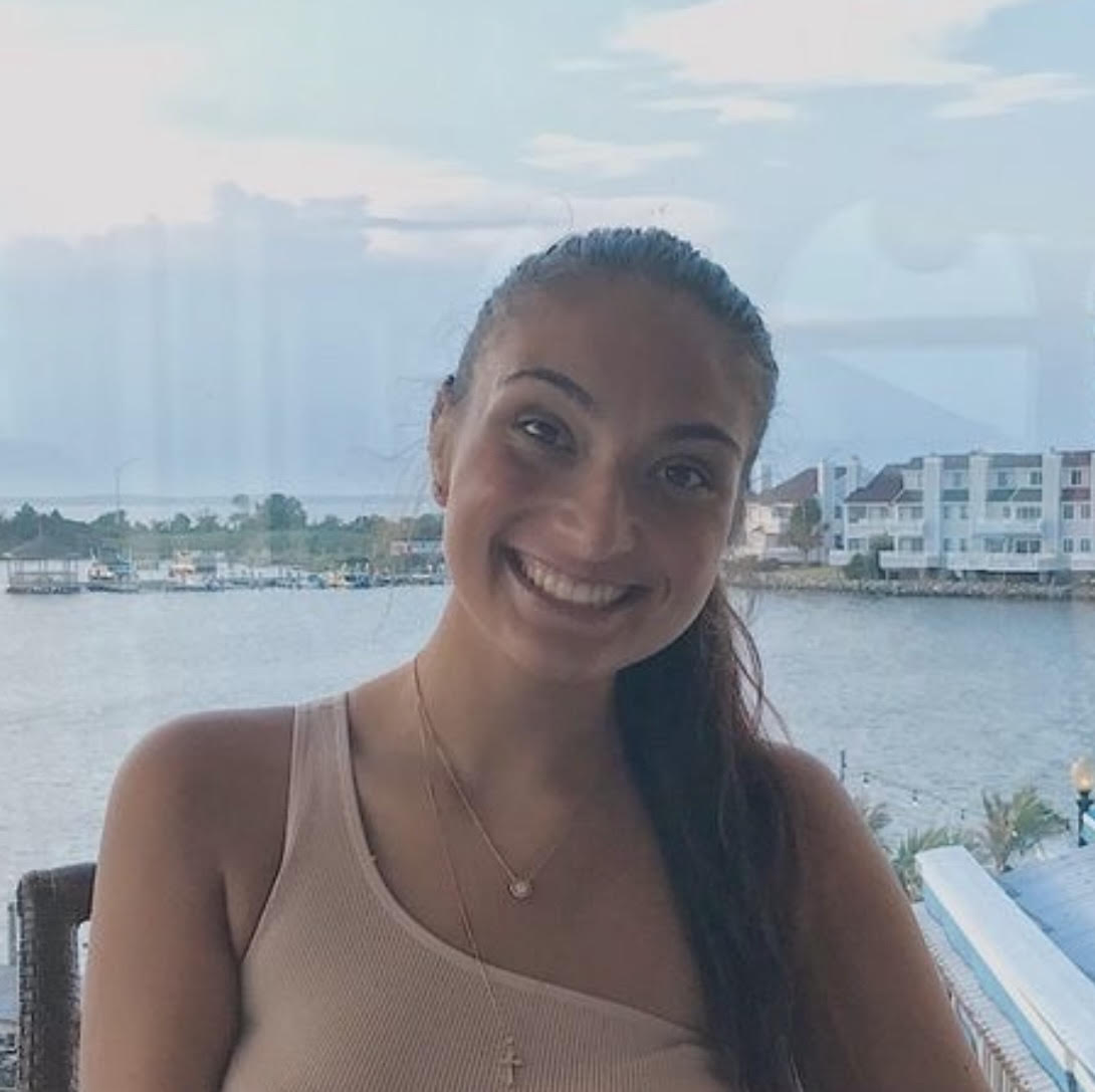 Meet the Team - Elevate Health and Wellness