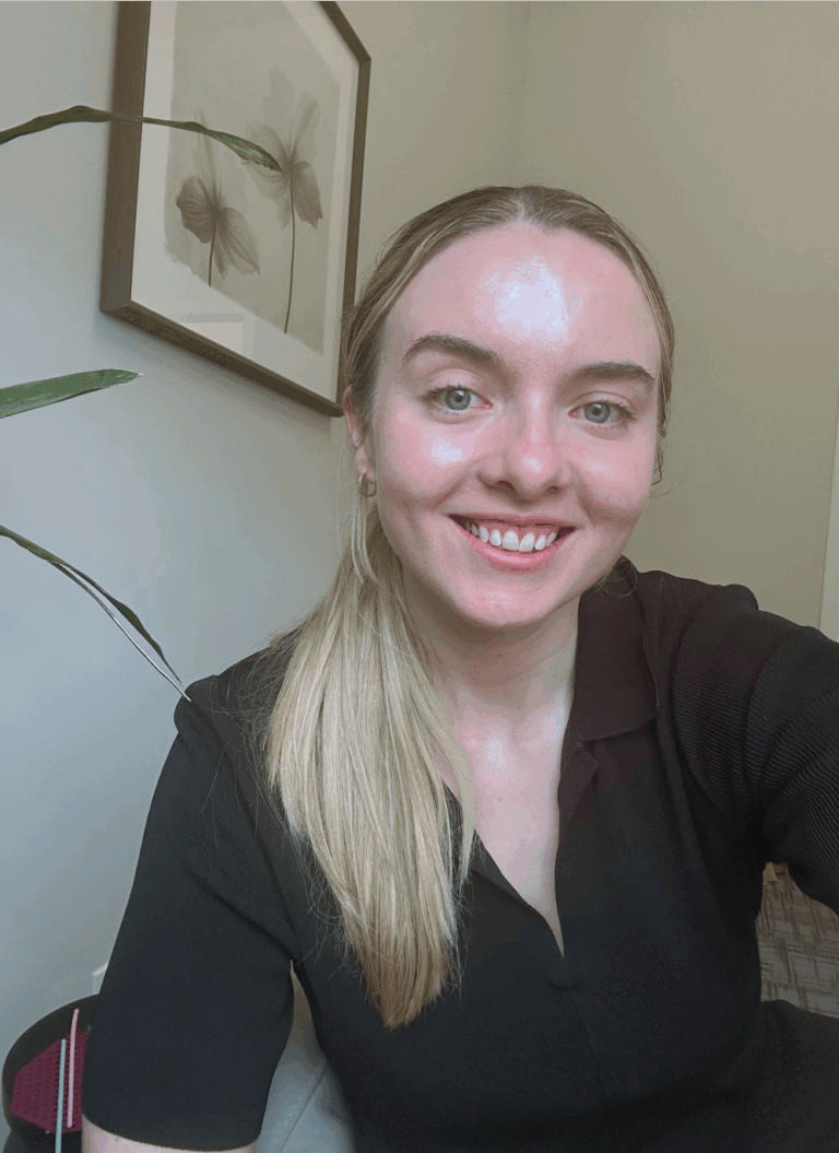Meet the Team - Elevate Health and Wellness